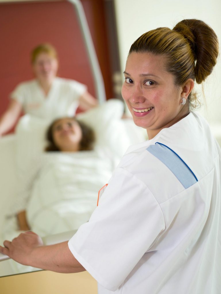 a0027427a – Christine Rudolf